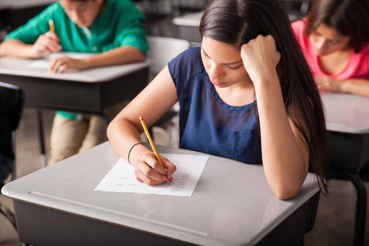 Scholastic Aptitude Test Suchitra Surve Scholastic Aptitude Test Suchitra Surve