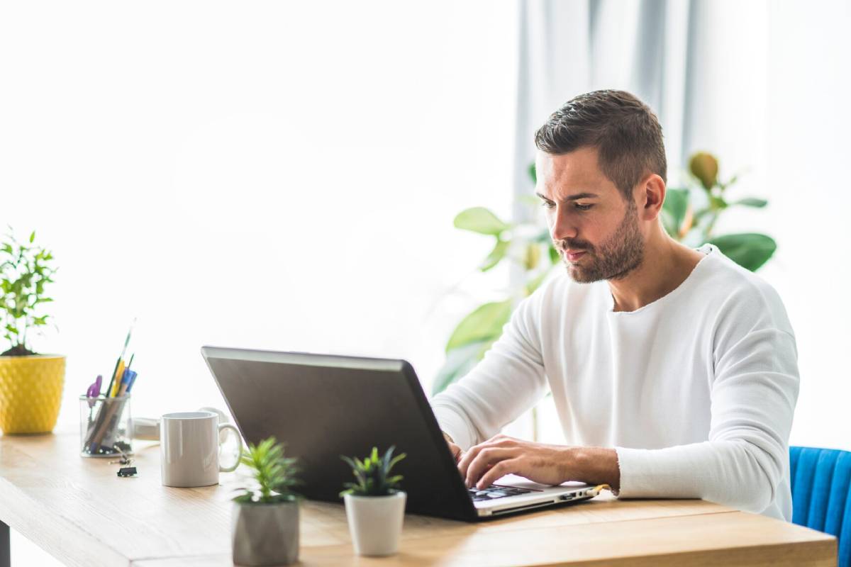 Making Resolution Work - Suchitra Surve