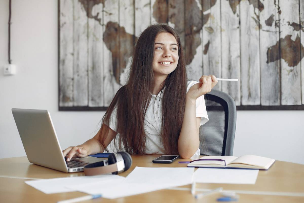 Making Preparatory Holidays Work - Suchitra Surve